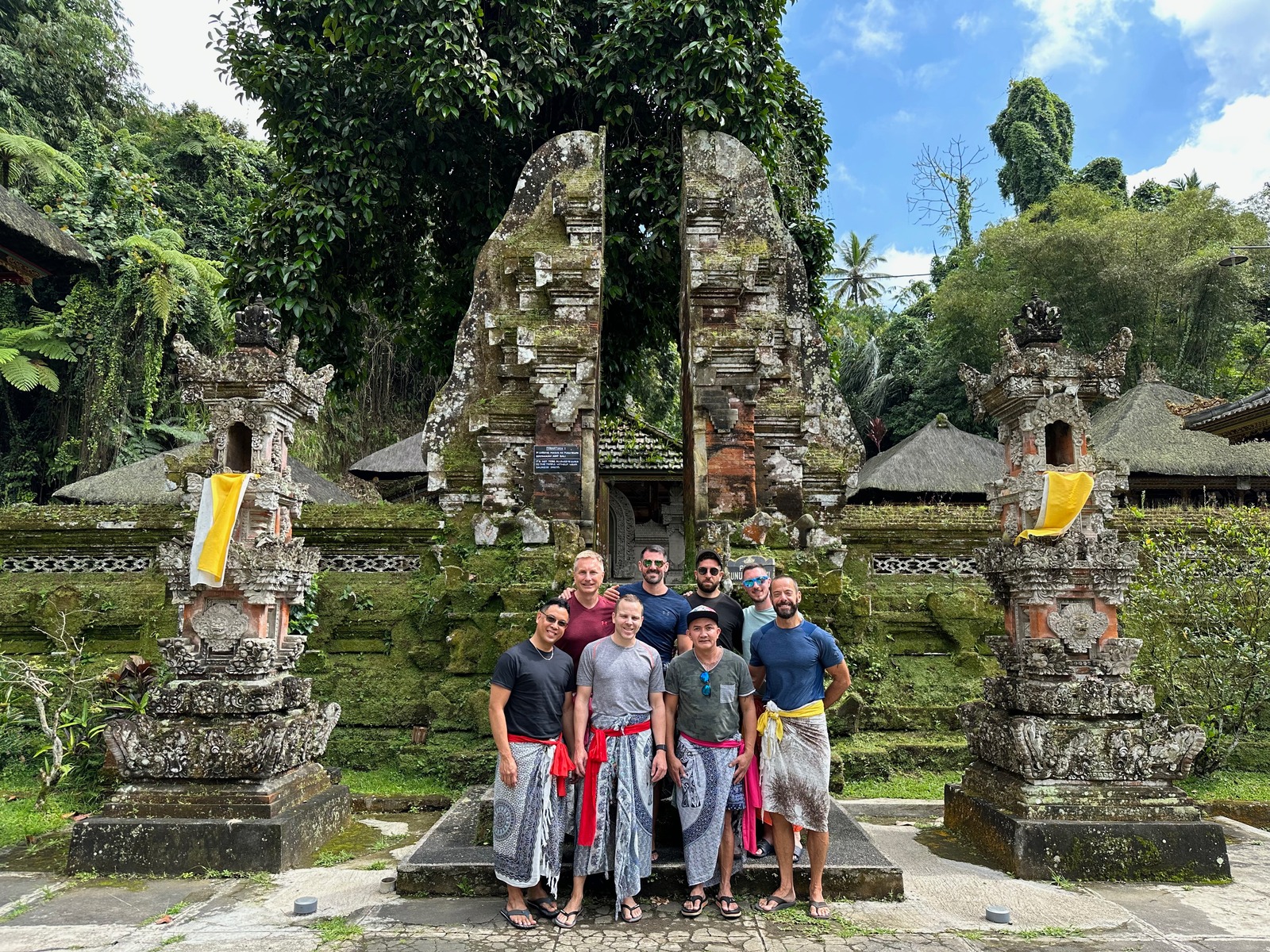 2026 Ultimate Indonesian Explorer